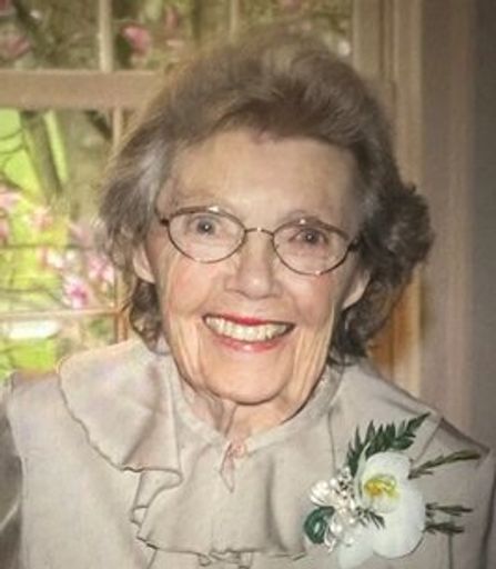 Joan Nestler Obituary February 19, 2024 - Brookings-Smith Funeral Home