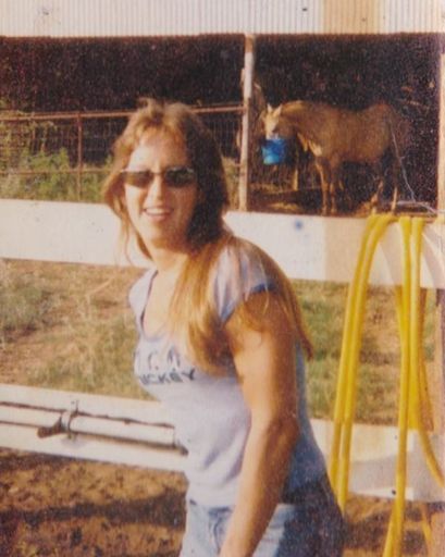 Sharon King Obituary March 16, 2024 - Crosier - Pearson Cleburne ...