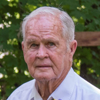 Gerald "Jerry" D. Keating Obituary December 31, 2020 - Kinsley Mortuary ...