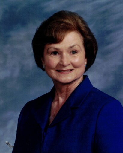 Minnette Stevens Bracey Obituary - Ott & Lee Funeral Homes