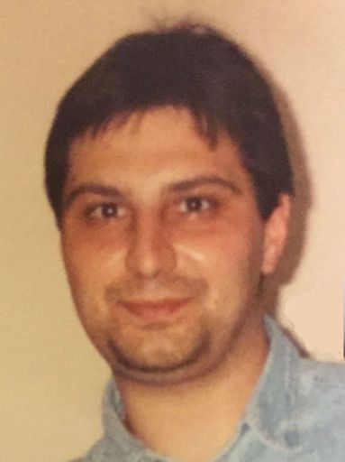 Michael J. Troilo Obituary June 6, 2016 - Dalfonso-Billick Funeral Home ...