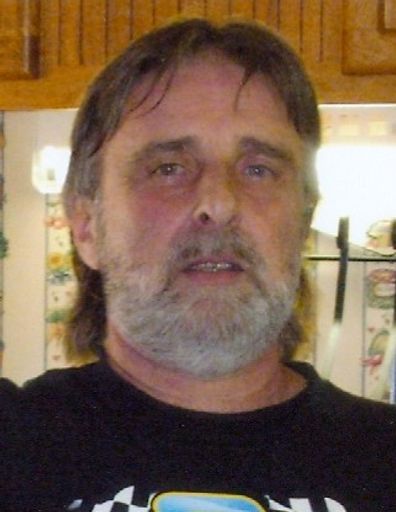 Timothy Goodman Obituary April 6, 2017 - Michael R. Gray Funeral Home ...