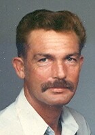 Michael Lee Collins Obituary - Newcomer Dayton