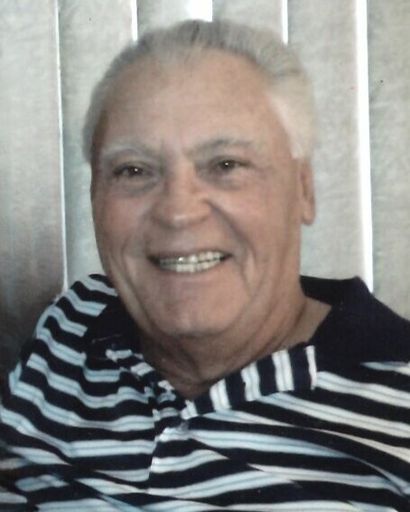 John Conti Obituary February 24, 2024 - Haisley Funeral and Cremation ...