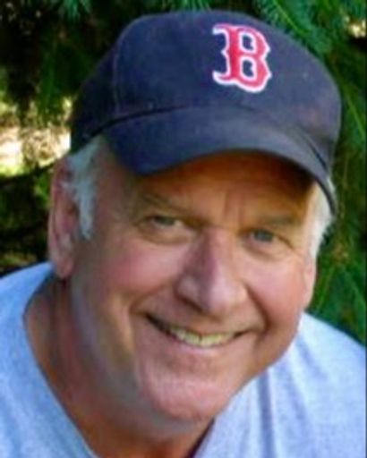 Stephens Family Chapel | Grants Pass, OR