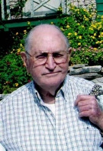 Douglas McClure Obituary 2014 - Ray Funeral Home