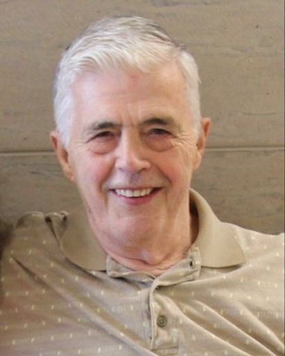 Bryce Joseph McClelland Obituary November 14, 2023 - Tubman Funeral Homes