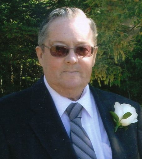 Thomas Templeman Obituary March 13, 2011 - Riverside Funeral Home