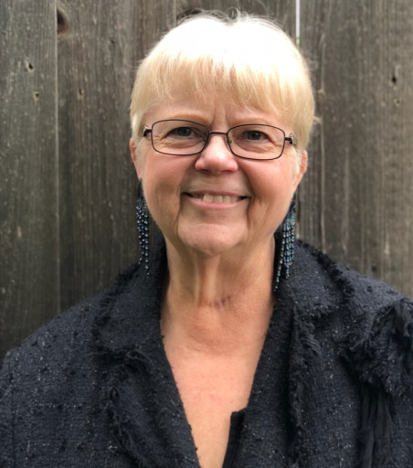 Janet Rumpel Obituary July 31, 2019 - Koons-Russell Funeral Home