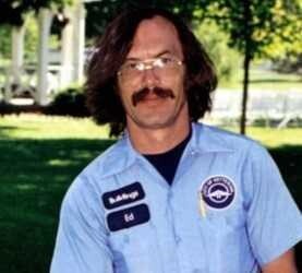 Edward Steven Hinkle Obituary January 1, 2023 - Newcomer Dayton