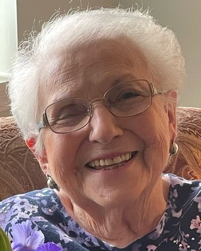 Joanne M Lee Obituary April 7 2024 Dejohn Funeral Homes And Crematory