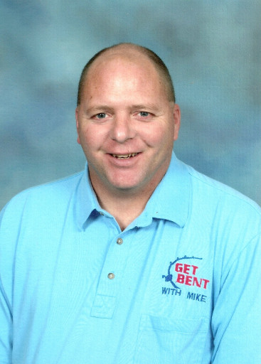 Michael Keith Durham Obituary May 19, 2007 - Warner Funeral Home ...