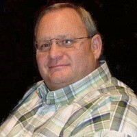 Tim D. Jackson Obituary 2021 - Searcy Funeral Home and Crematory