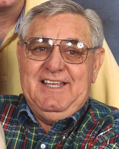 Horace Edward Kilpatrick – Quad Cities Daily