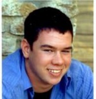 Travis J. Shake Obituary January 7, 2008 - Mueller Funeral Home