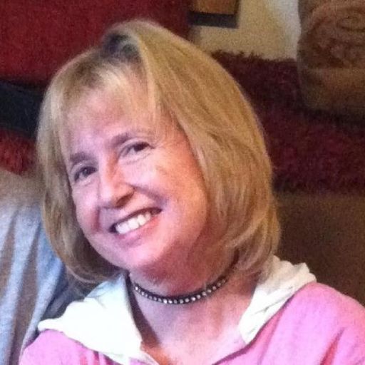 Jody Greenlee Obituary 2017 - Arkansas Cremation Jody Greenlee Obituary 2017 - Arkansas Cremation