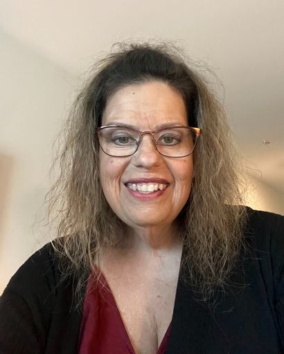 Traci Wilson Loftis Obituary November 25, 2023 - Beam Funeral Service ...