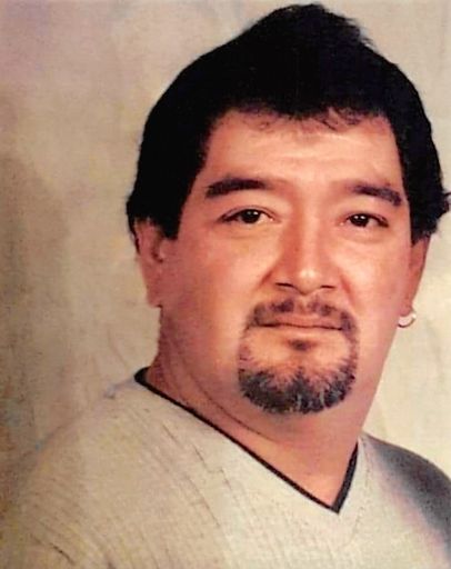 Andrew Castorena Obituary 2019 - Ford-Wulf-Bruns Chapel