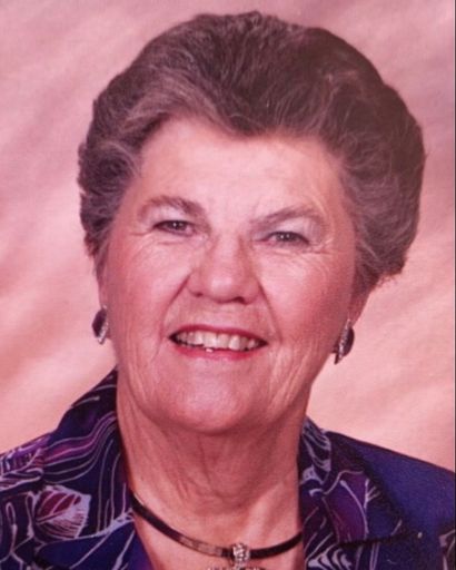 Beverly Jean Conklin Obituary June 24, 2024 - Horan & McConaty Funeral ...