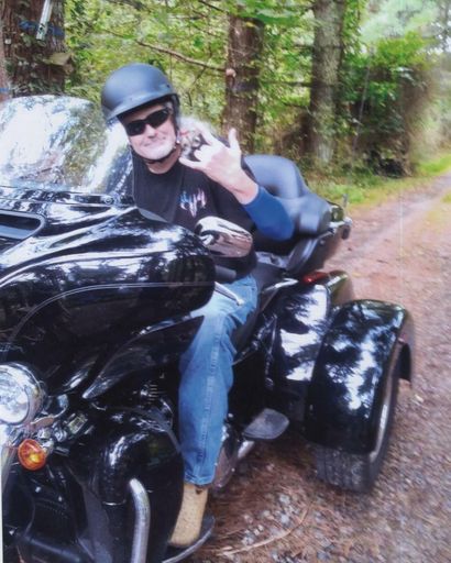 James Wiley Stowers Obituary December 16, 2022 - Seaver Brown Funeral ...