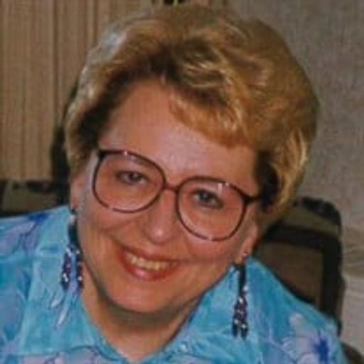 Marilee E. Collins Obituary January 30, 2021 - Mason-Lindhart Funeral Home