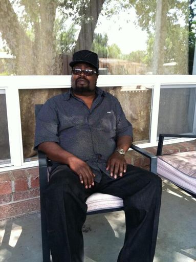 Roy Cartwright Obituary December 2, 2020 - Harkey Funeral Home