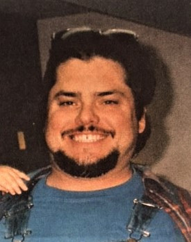 Michael Distefano Obituary 2020 - Overland Park Funeral Chapel