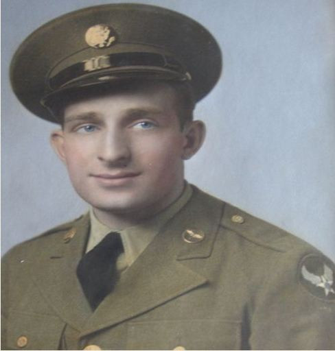 Michael Joseph Morelli Obituary 2013 - Mueller Memorial