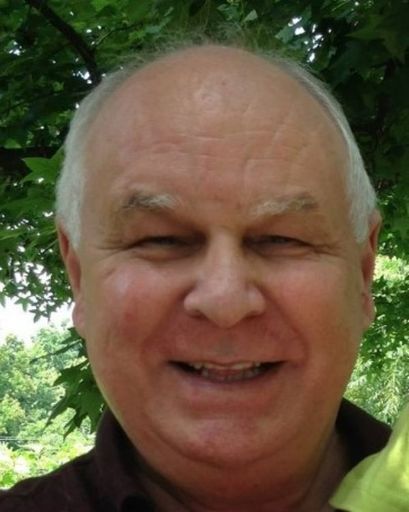 David Lee Rogers Obituary 2022 - Adams Funeral Home and Crematory David Lee Rogers Obituary 2022 - Adams Funeral Home and Crematory