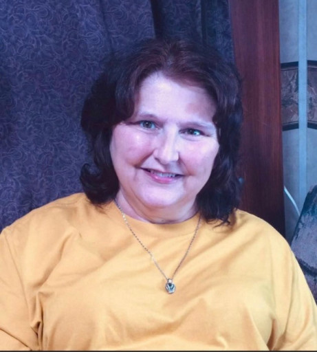 Debra Terry Obituary 2020 - Smith Mortuary