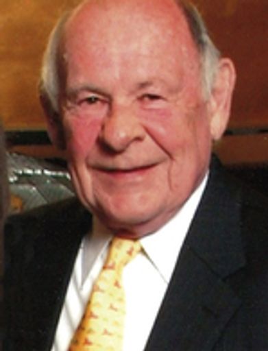 Terence Tucker Obituary 2018 - Warren Funeral Home, Cemetery & Mausoleum