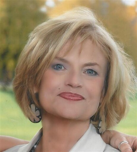 Janet Thomas Obituary December 5, 2013 - Burton Quinn Scott Cremation ...