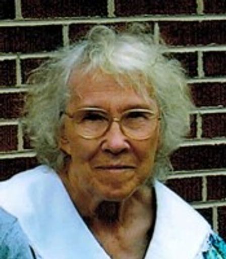 Mrs. Eunice Alma Rakes Bowman Obituary 2014 - Moody Funeral Services