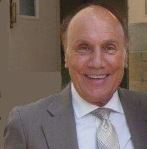 Joseph F. Cardinale Obituary August 2, 2019 - Holden Dunn Lawler ...