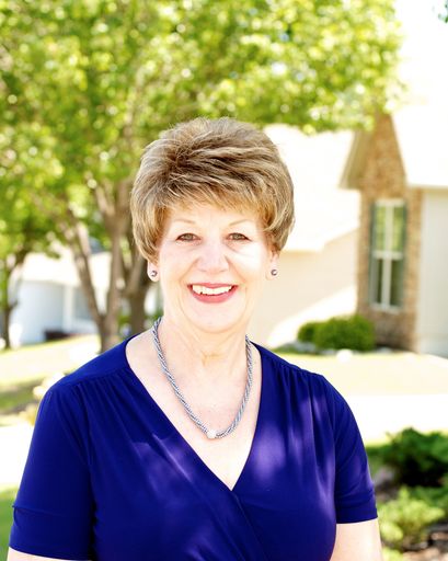 Patsy Henson Cannon Obituary April 11, 2024 - Jefferson Memorial Funeral Home and Gardens