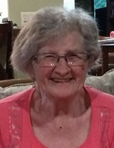 Julia Klunk Obituary 2018 - Zimmer Westview Funeral & Cremation Center