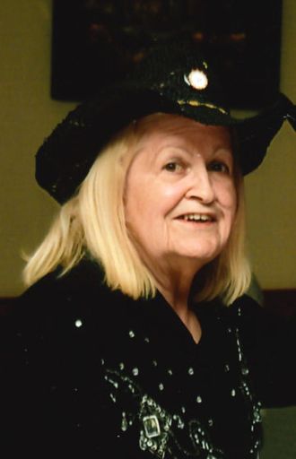 Frances “Lorene” Durham Obituary 2020 - Baue Funeral Homes Frances “Lorene” Durham Obituary 2020 - Baue Funeral Homes