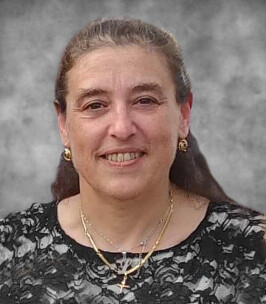 Linda Cocetta Obituary 2021 - Ward Funeral Homes