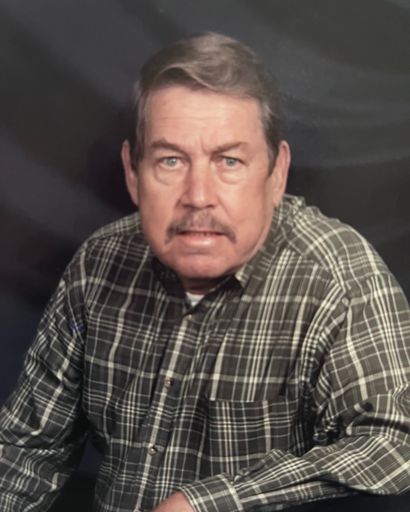 Paul A. Hyatt Obituary February 11, 2024 - The J.F. Floyd Mortuary