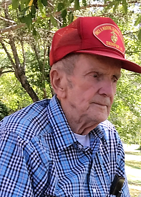 Joseph E. Sneed Obituary August 9, 2020 - Beam Funeral Service & Crematory