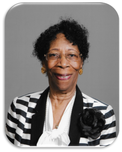 Mrs. Theresa Wright Obituary 2020 - Adams Funeral Services
