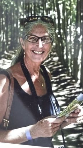 Most Recent Obituaries | Blackwell Memorial Home