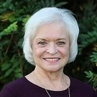 Laila "Bonnie" Bollinger Obituary September 26, 2018 - Chauvin Funeral ...