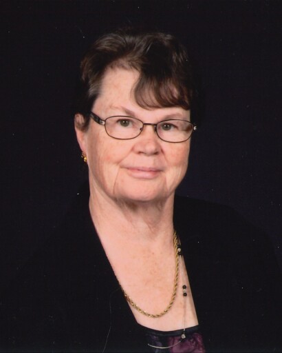 Obituary Listing | Govier Brothers Mortuary & Crematory