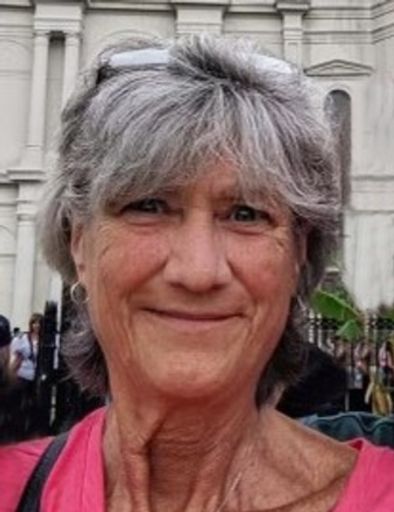 Susan Jean Rasmussen Obituary August 1, 2023 - Evert-Luko Funeral Home ...