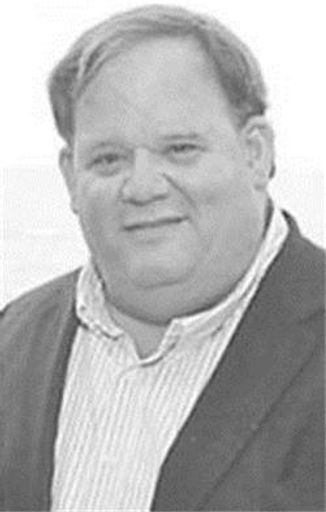 Robert Jaffe Obituary 2010 - Smith Funeral Home