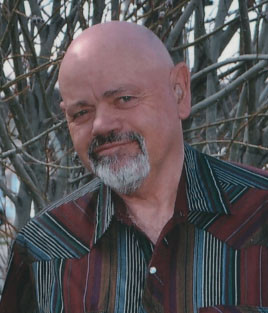 Ronald Dean Rasmussen Obituary April 19, 2020 - Magleby Mortuary