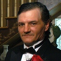 Randy Reed Obituary July 15, 2023 - Cockrell Funeral Home