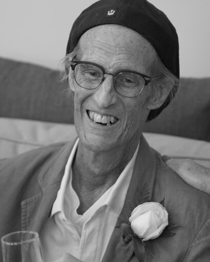 Cliffton Stanley Peacock Obituary May 28, 2024 - Palmetto Cremation Society