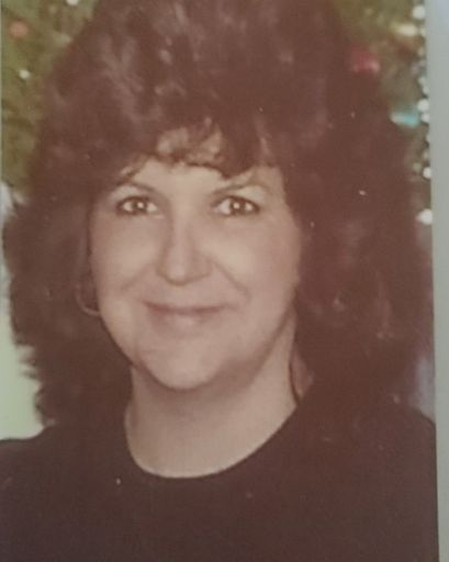 Sharry LaRae Dunning Obituary December 17, 2024 - Horan & McConaty ...